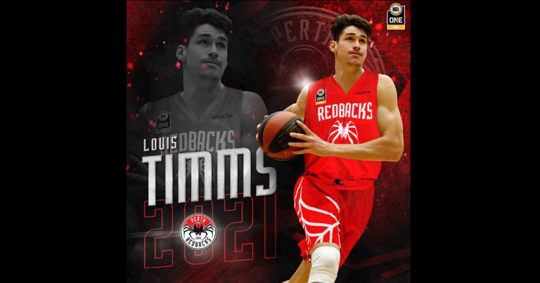 Louis-Timms-1200-630 | Perth Basketball Association