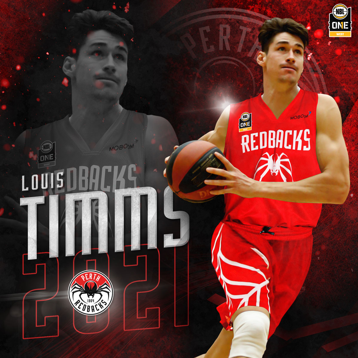 Louis-Timms-FB | Perth Basketball Association