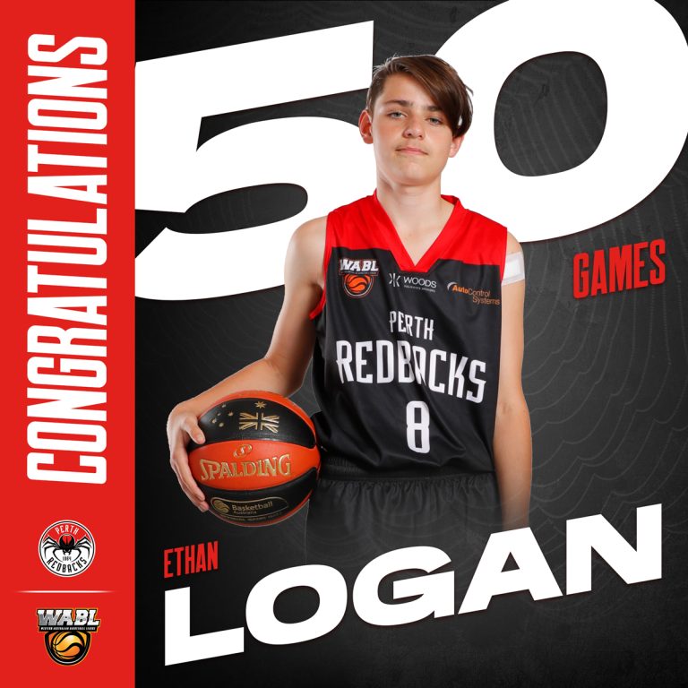 50-Games-Ethan-Logan | Perth Basketball Association