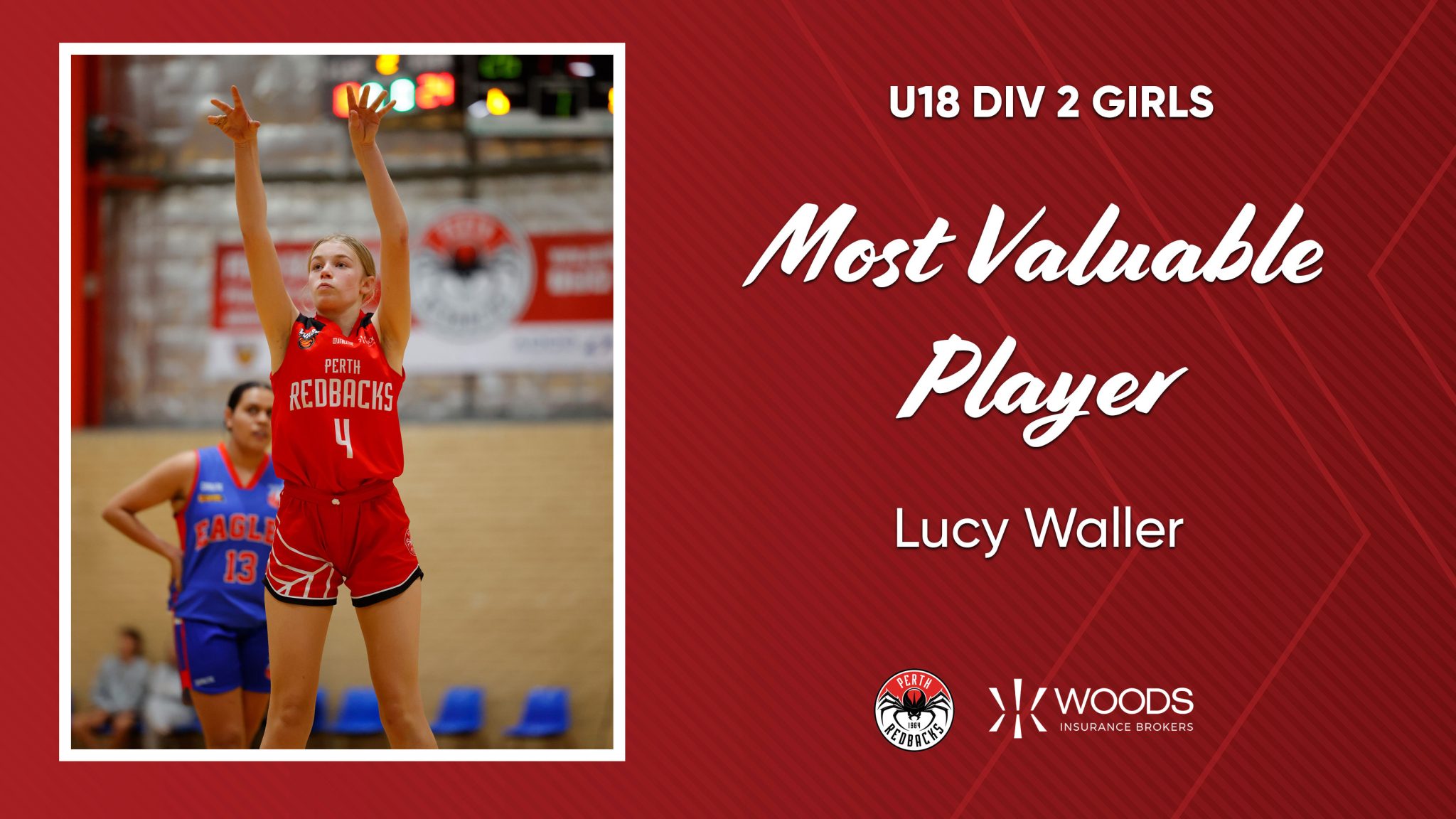 18-2G-MVP-Lucy-Waller | Perth Basketball Association