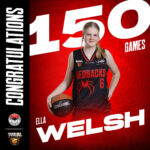 WABL | Perth Basketball Association